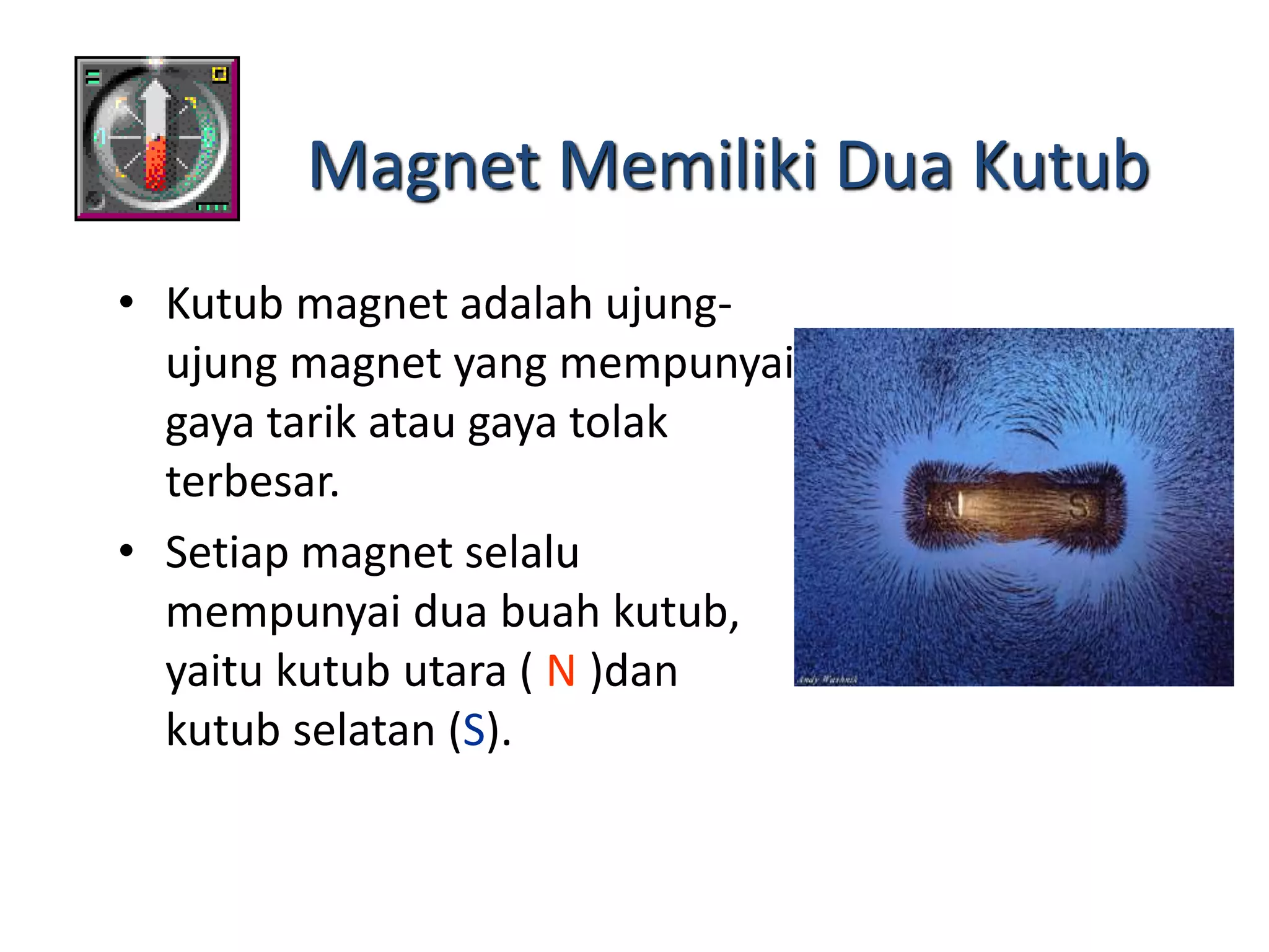 IPA-KELAS 9 - KEMAGNETAN (1).pptx