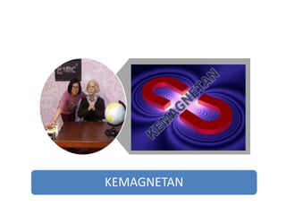 IPA-KELAS 9 - KEMAGNETAN (1).pptx