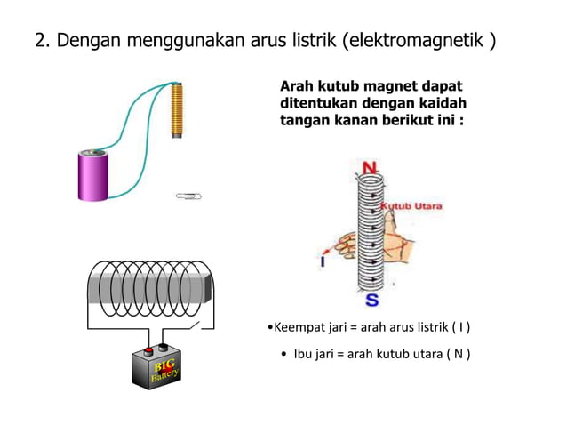 IPA-KELAS 9 - KEMAGNETAN (1).pptx