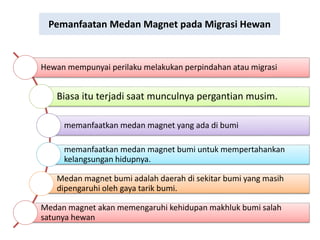 IPA-KELAS 9 - KEMAGNETAN (1).pptx