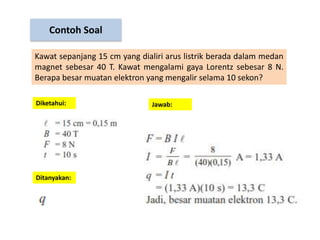IPA-KELAS 9 - KEMAGNETAN (1).pptx