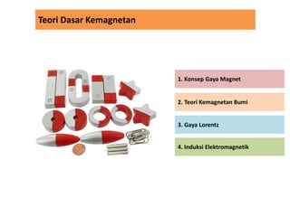 IPA-KELAS 9 - KEMAGNETAN (1).pptx