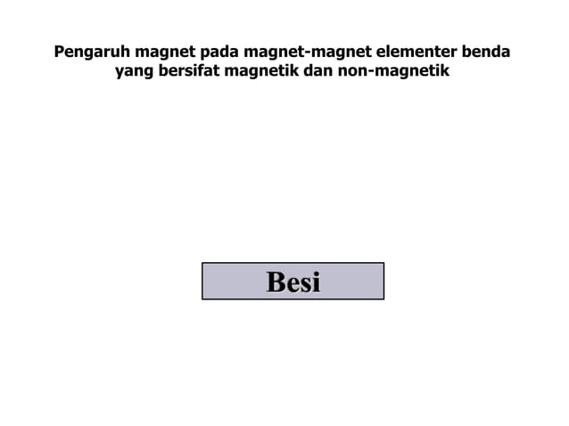 IPA-KELAS 9 - KEMAGNETAN (1).pptx