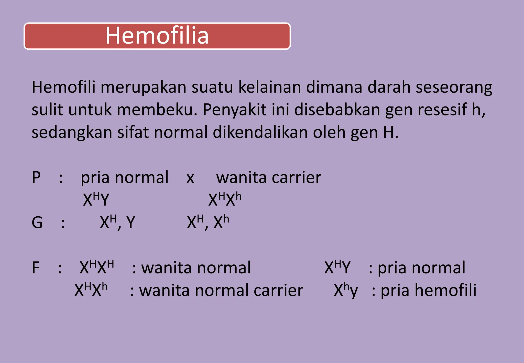 IPA-KELAS 9 nasional- PERSILANGAN DIHIBRID.pptx