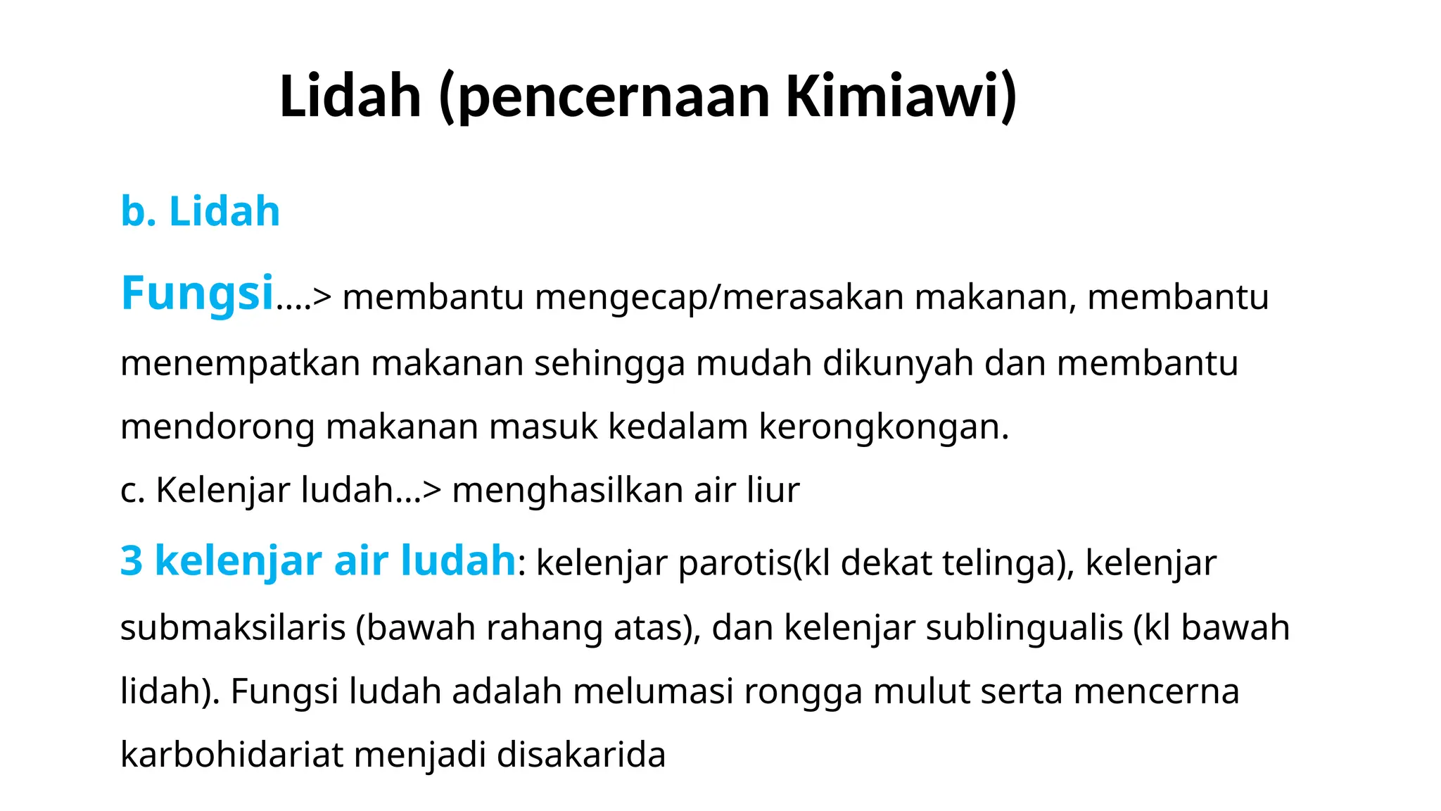 IPA-MATERI-STRUKTUR-DAN-FUNGSI-TUBUH-MANUSIASMP.pptx