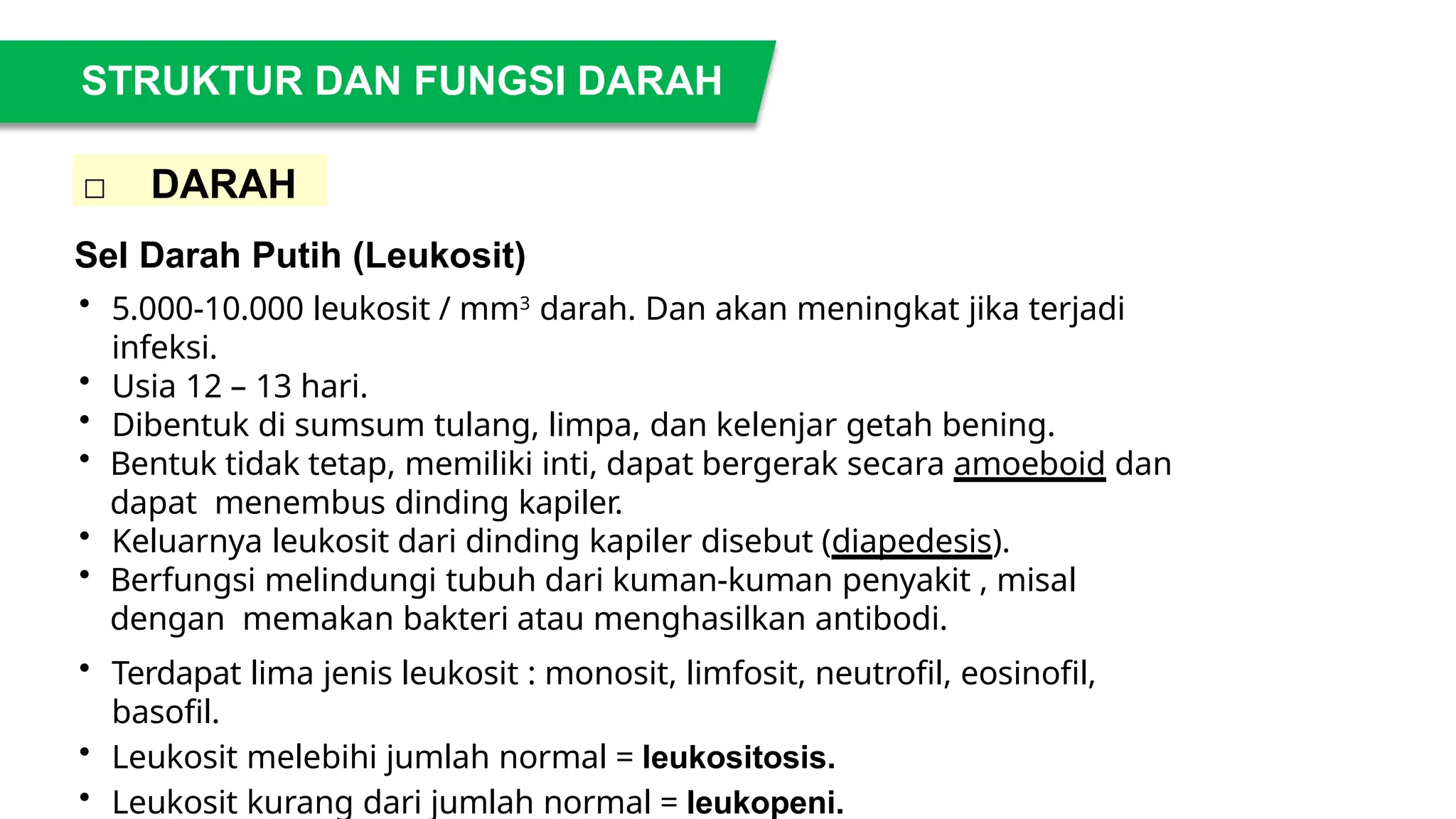 IPA-MATERI-STRUKTUR-DAN-FUNGSI-TUBUH-MANUSIA.pptx