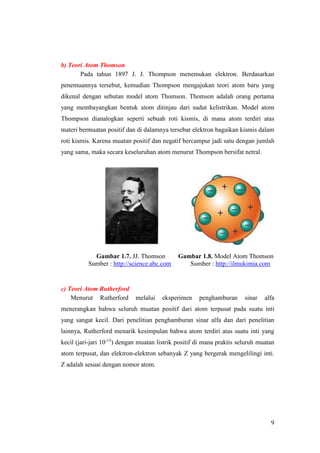 IPA Modul 6 KB 1 Rev | PDF