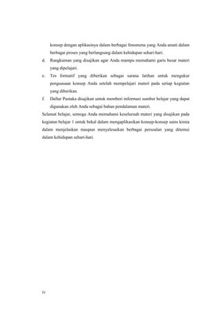 IPA Modul 6 KB 1 Rev | PDF