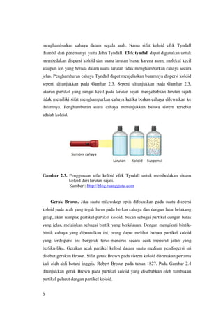 IPA Modul 6 KB 2 Rev | PDF