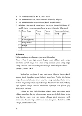IPA Modul 6 KB 2 Rev | PDF