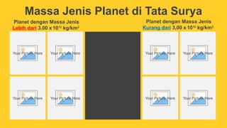 IPA-PPT Modul 1-KB1 materi tata surya.pptx