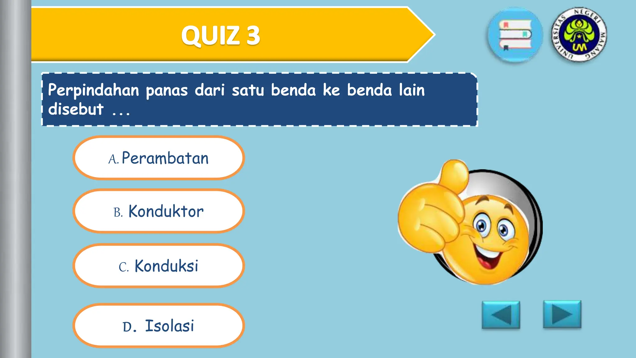 IPA-TEMA-5-KONDUKTOR ISOLATOR BAHAN.pptx
