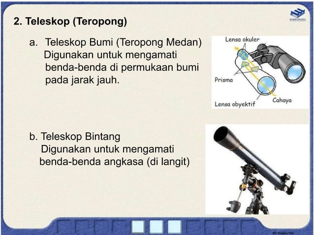 ipa-terpadu-viii-bab-11-cahaya-dan-alat-optik.ppt