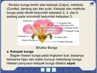 ipa-terpadu-viii-bab-2-struktur-jaringan-tumbuhan.ppt