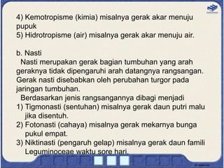 ipa-terpadu-viii-bab-2-struktur-jaringan-tumbuhan.ppt
