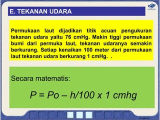 ipa-terpadu-viii-bab-8-tekanan-pada-zat-cair.pptx