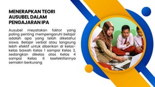 IPA-UT-Teori belajar dalam pembelajaran IPA.pdf