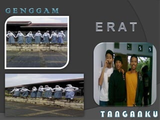 SMAN 1 TAJURHALANG_XII EXACT ONE | PPTX