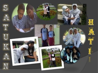 SMAN 1 TAJURHALANG_XII EXACT ONE | PPTX