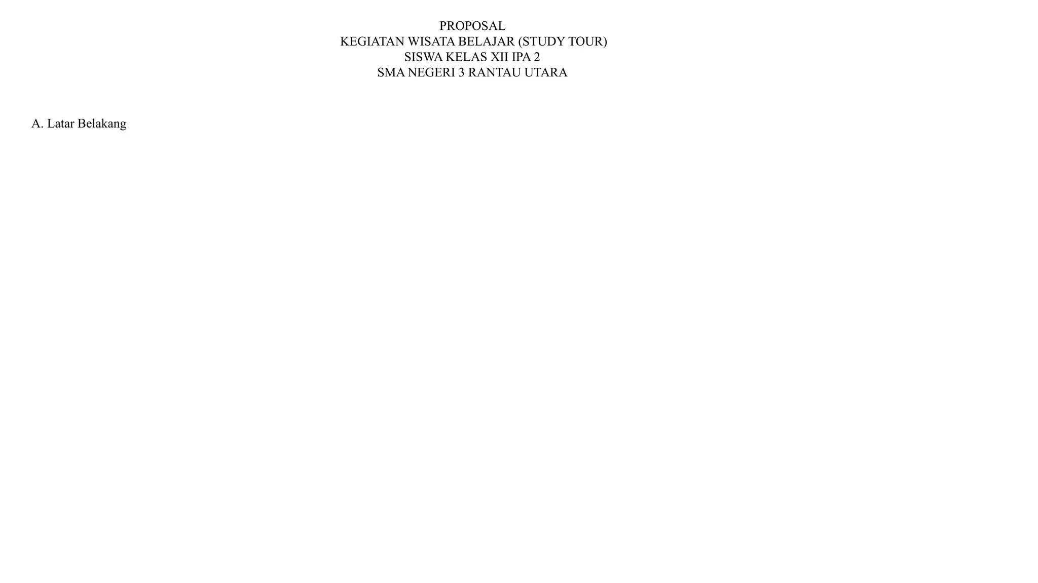 Presentation1.pptx kumpulan media gambar untuk mpi | PPT