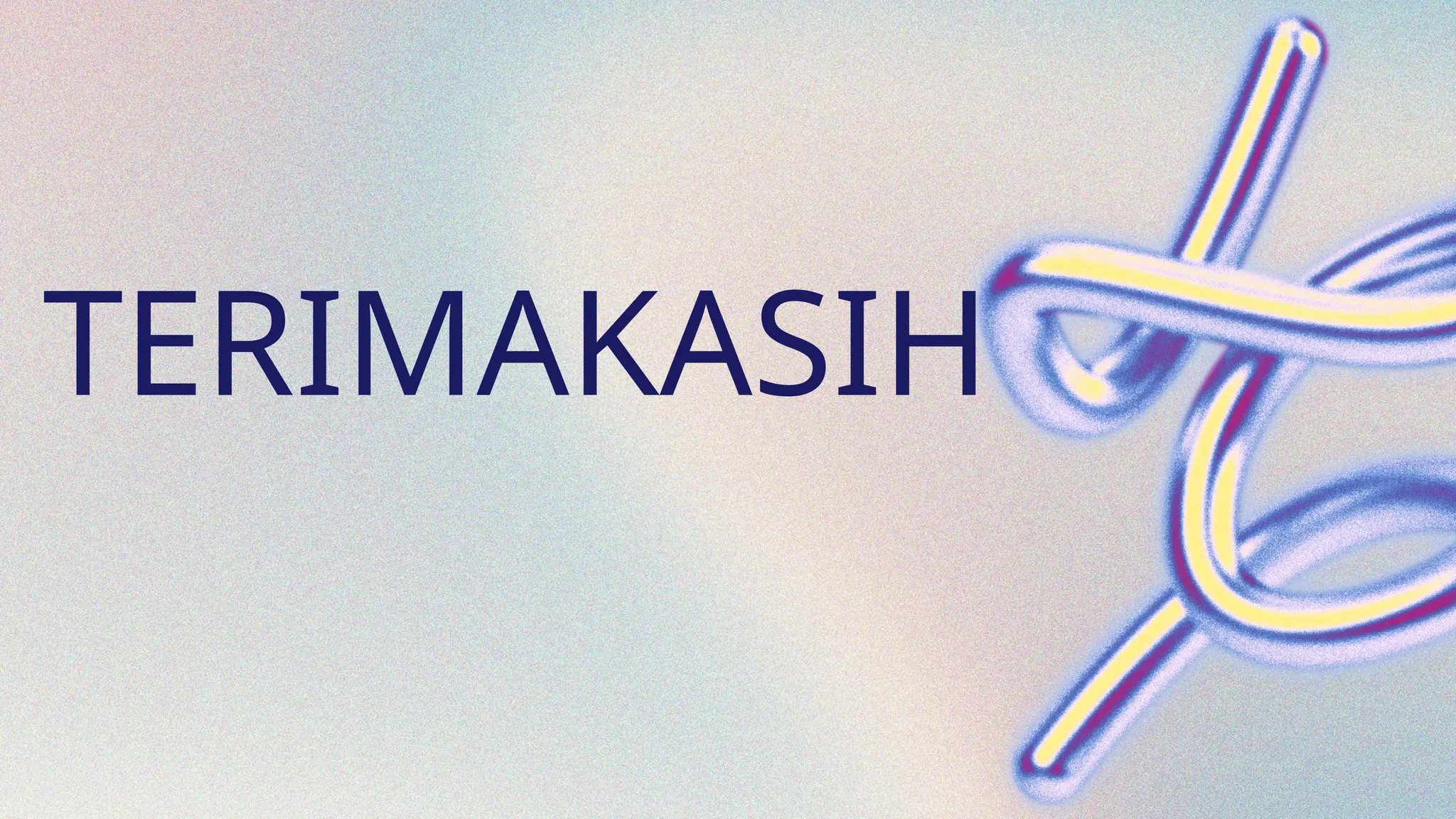 Laporan Uji Coba Lab ipa_20240923_193938_0000.pptx