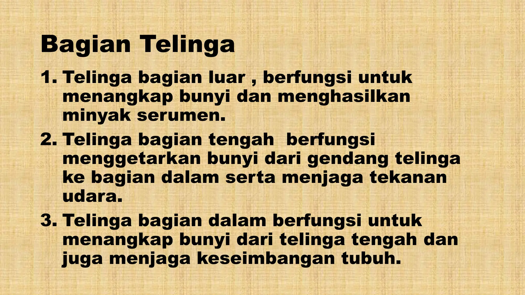 MATERI IPA UNIT 2 INDRA PENDENGARAN.pptx