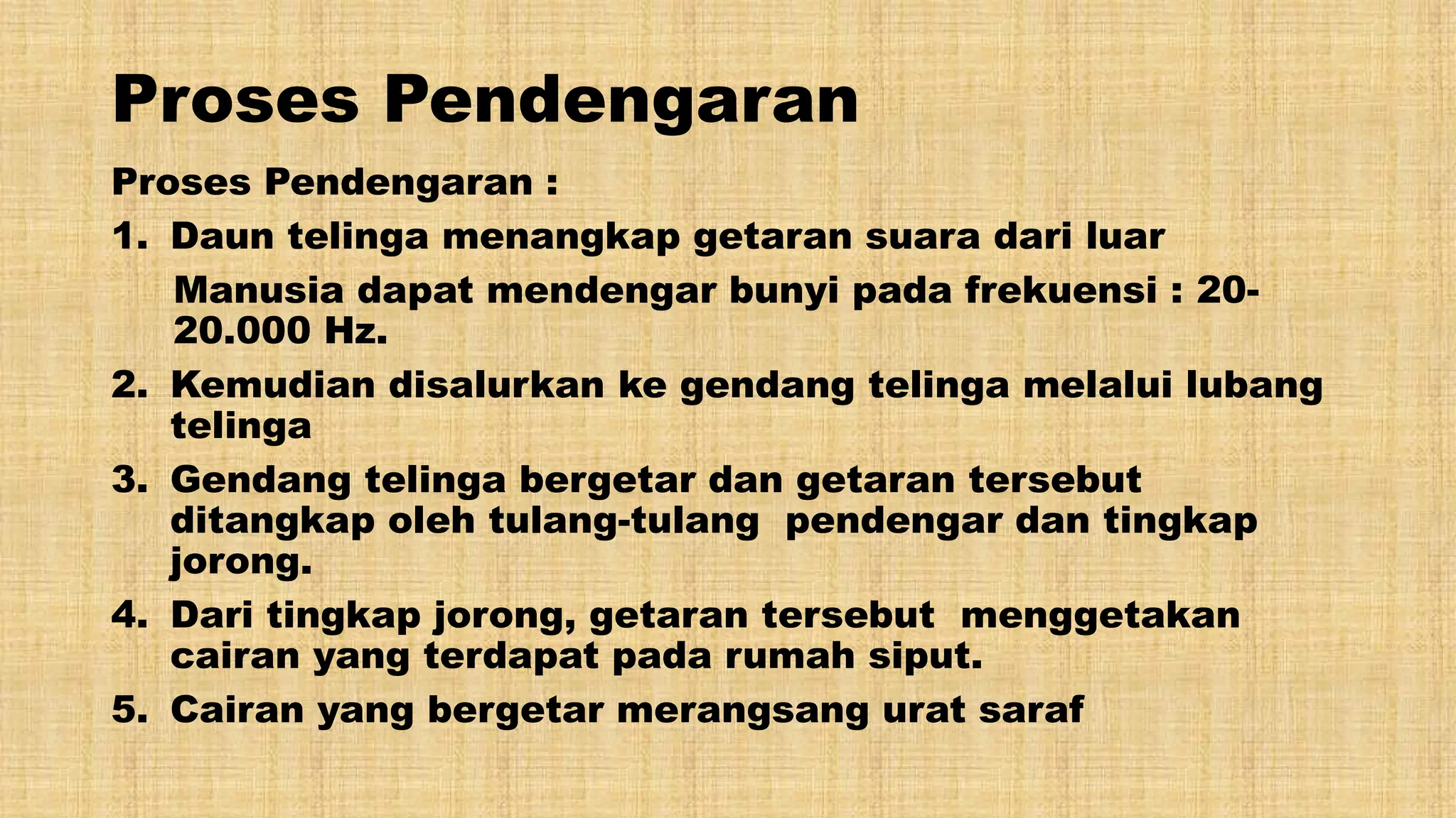 MATERI IPA UNIT 2 INDRA PENDENGARAN.pptx