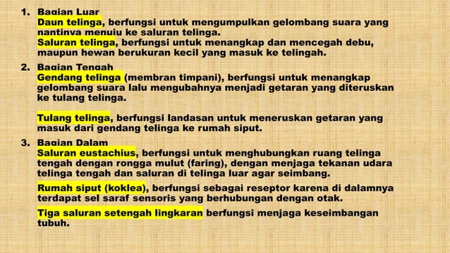 MATERI IPA UNIT 2 INDRA PENDENGARAN.pptx