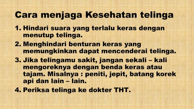 MATERI IPA UNIT 2 INDRA PENDENGARAN.pptx