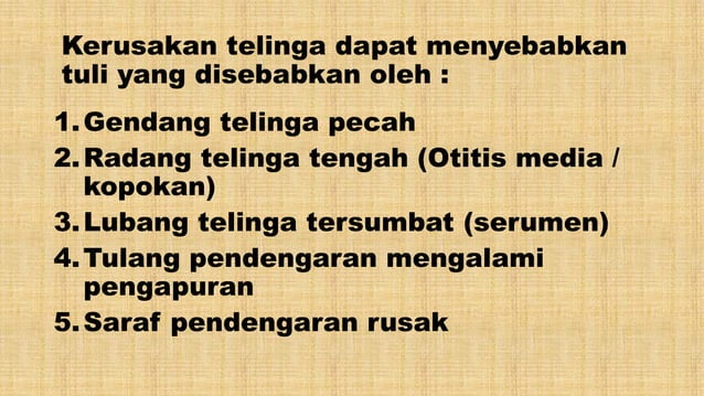 MATERI IPA UNIT 2 INDRA PENDENGARAN.pptx