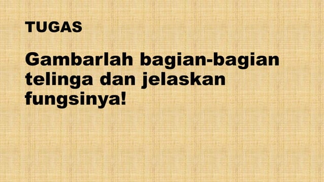 MATERI IPA UNIT 2 INDRA PENDENGARAN.pptx