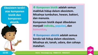 IPA 5 EKOSISTEM.pptx