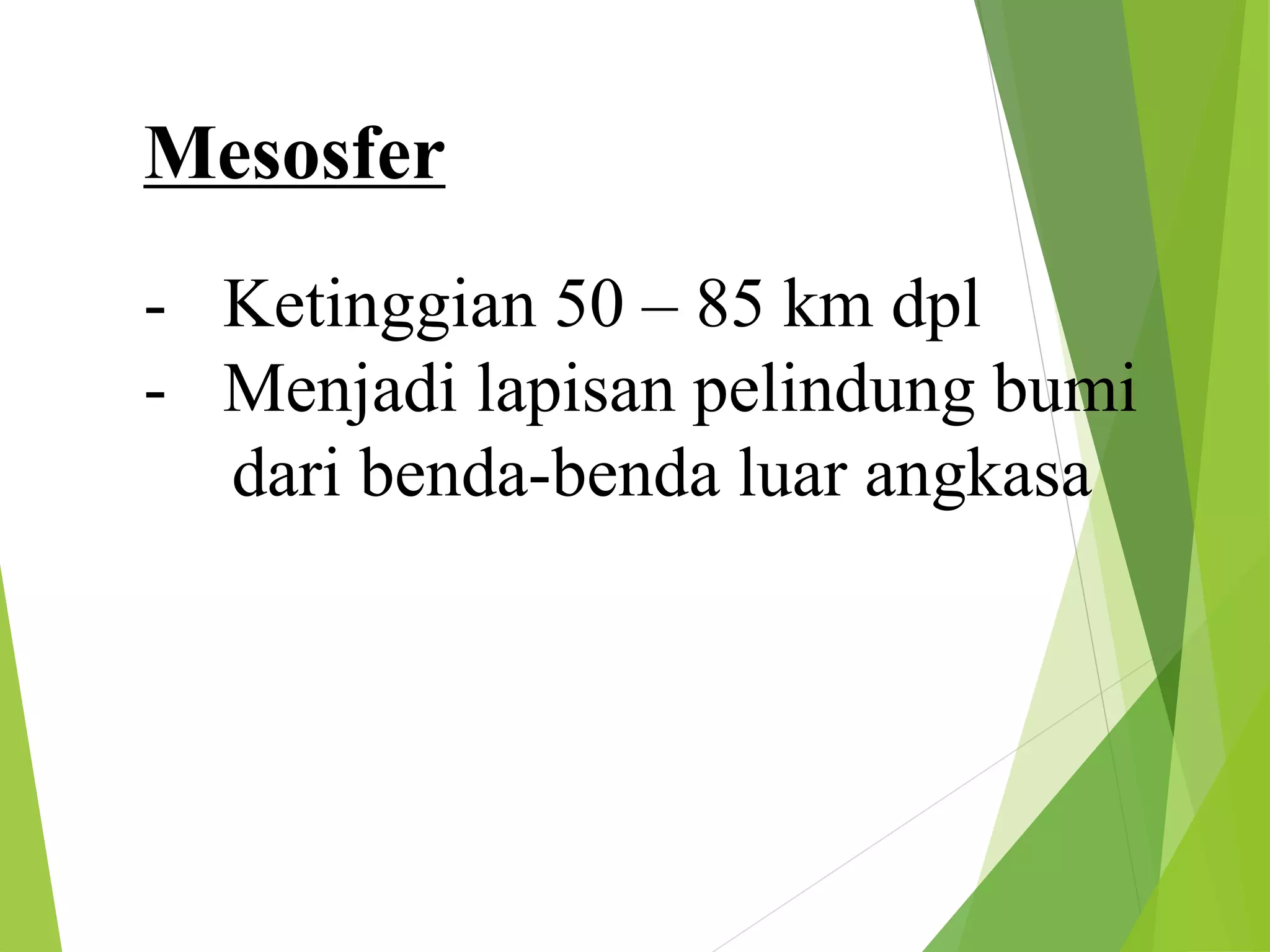 IPA 7 LAPISAN BUMI.ppt