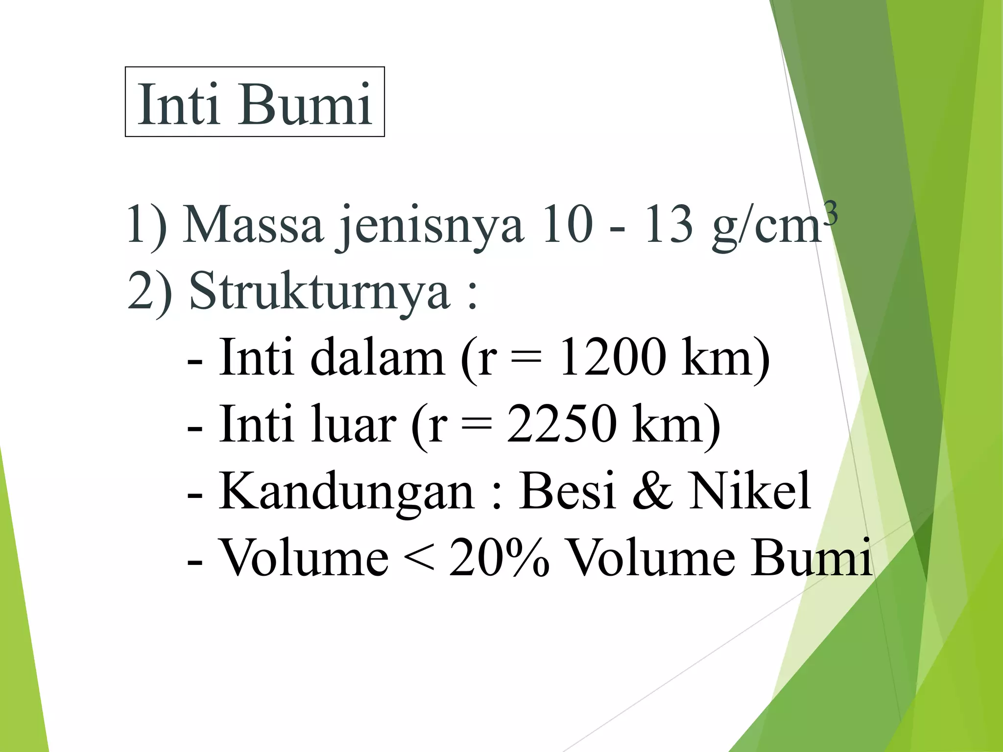 IPA 7 LAPISAN BUMI.ppt