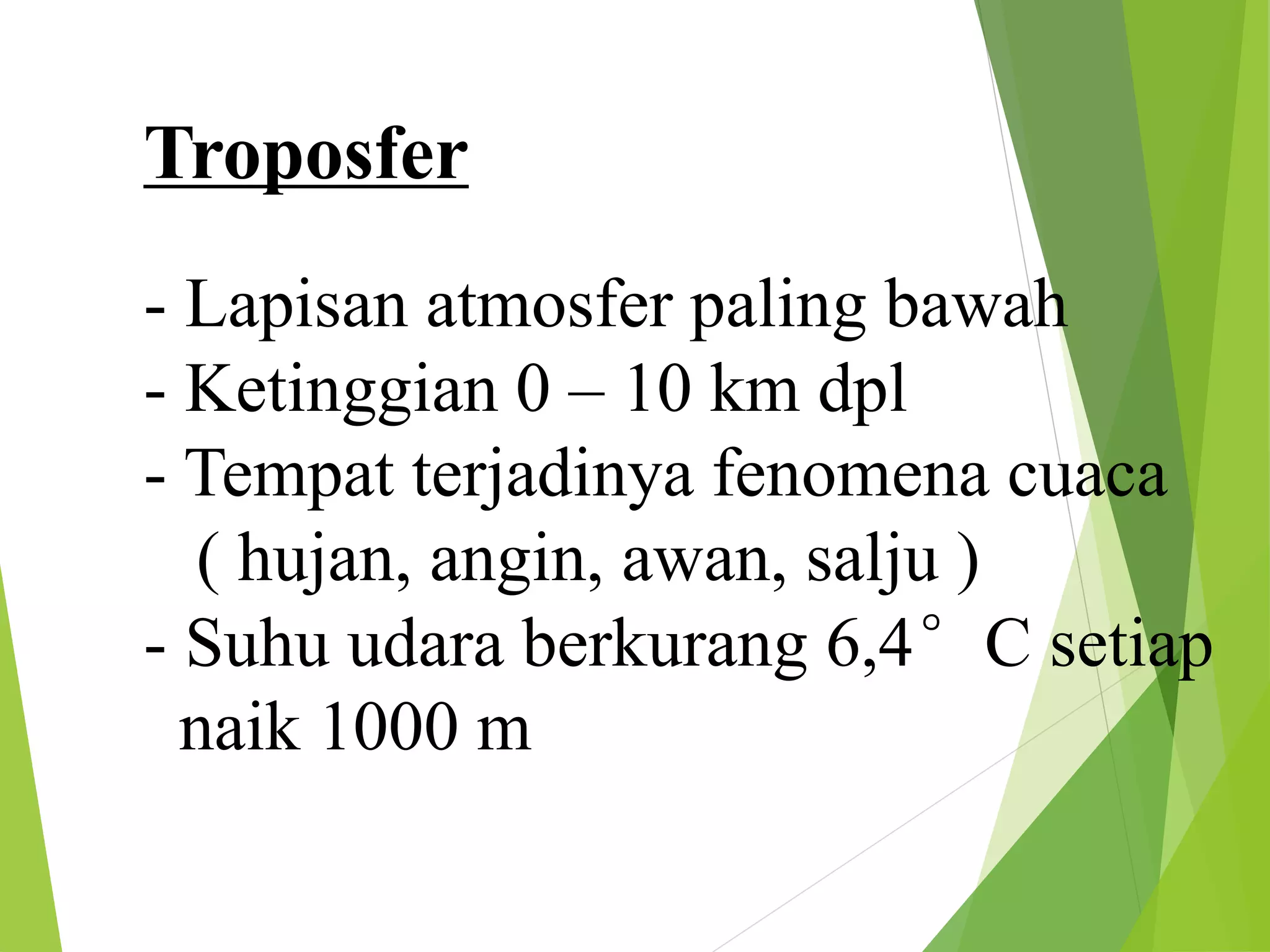 IPA 7 LAPISAN BUMI.ppt