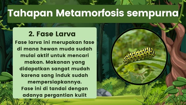 ipa perkembangbiakan mahluk hidup88.pptx