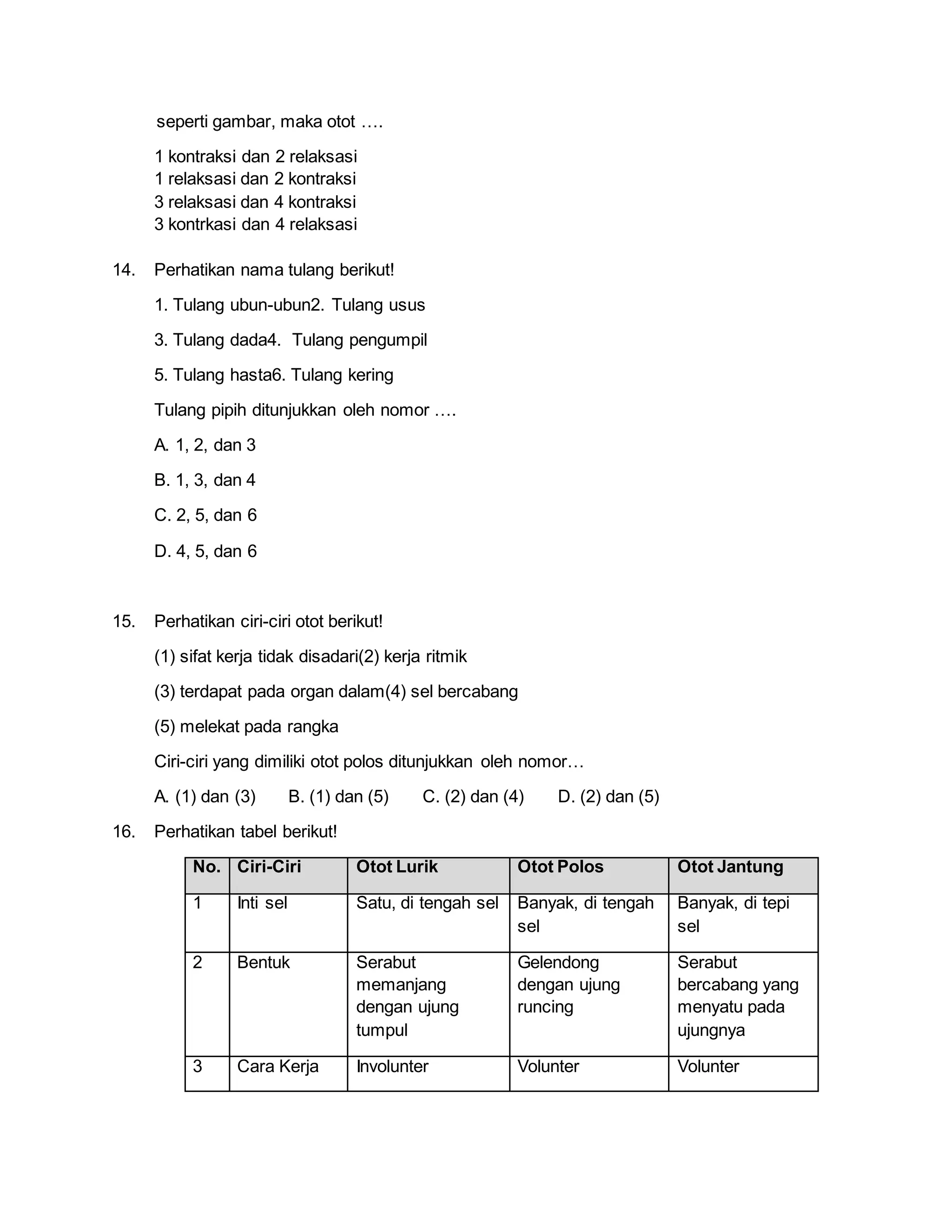 SOAL IPA8 S1 B1 GERAK MAKHLIK HIDUP.docx