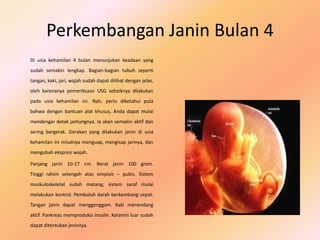 Ipa biologi ix e- 03 | PPTX