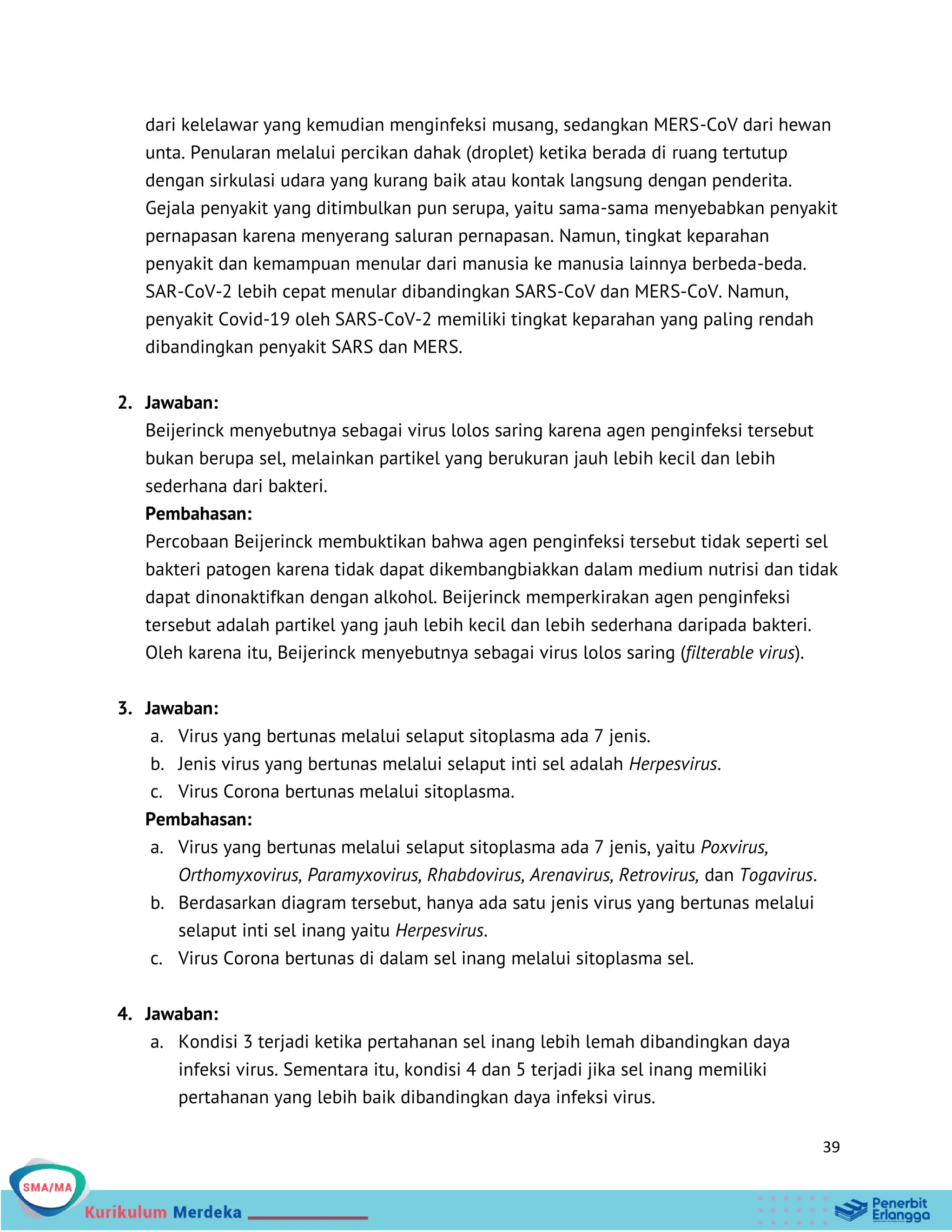 IPA_ BIOLOGI SMA_MA KLS.10_KM-Kunci Jawaban-Kunci Jawaban IPA Biologi ...