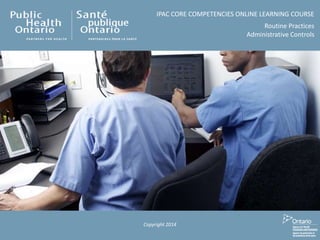 ipac--core-trainers-ac-presentation.pptx