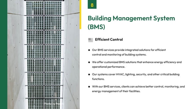 PLC Programming Services By IPAC Automation | PPT