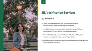 PLC Programming Services By IPAC Automation | PPT