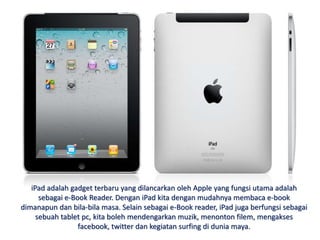ipad.pptx