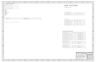 Diagrama técnico de iPad-2_K94_schematics.pdf | Free Download