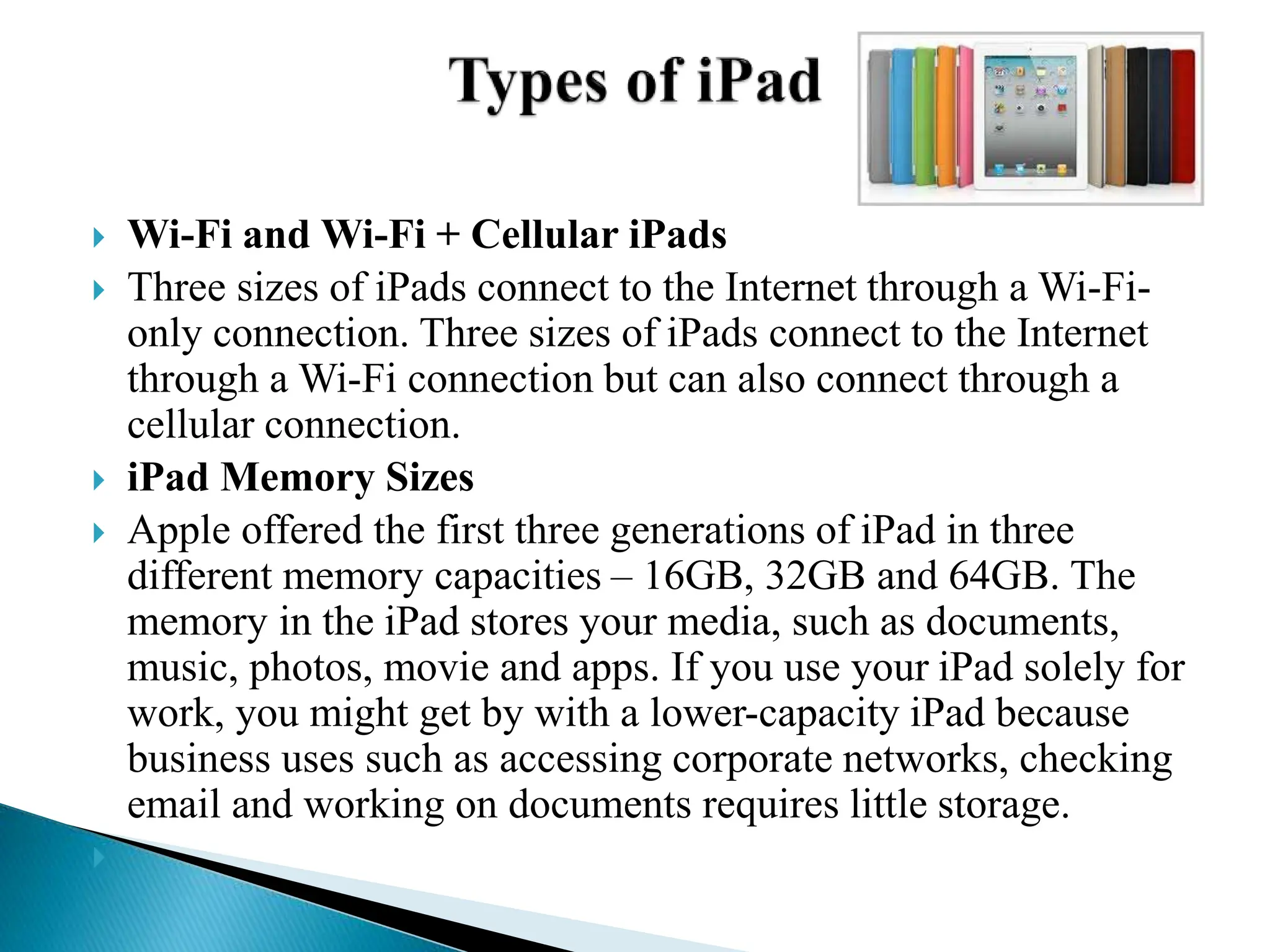 ipad-technology-8854-15377388bW1816.pptx