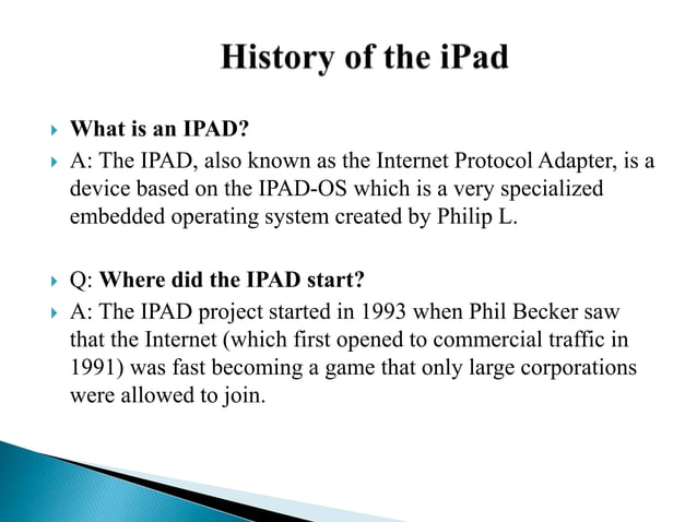 ipad-technology-8854-15377388bW1816.pptx