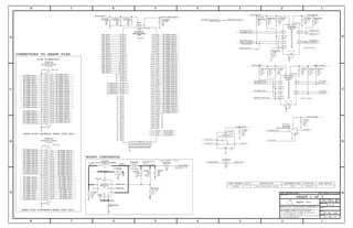I pad 1 full Schematic Diagram | PDF