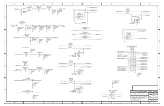 I pad 1 full Schematic Diagram | PDF