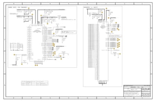 ipad2 full Schematic Diagram | PDF