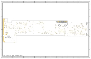 ipad2 full Schematic Diagram | PDF